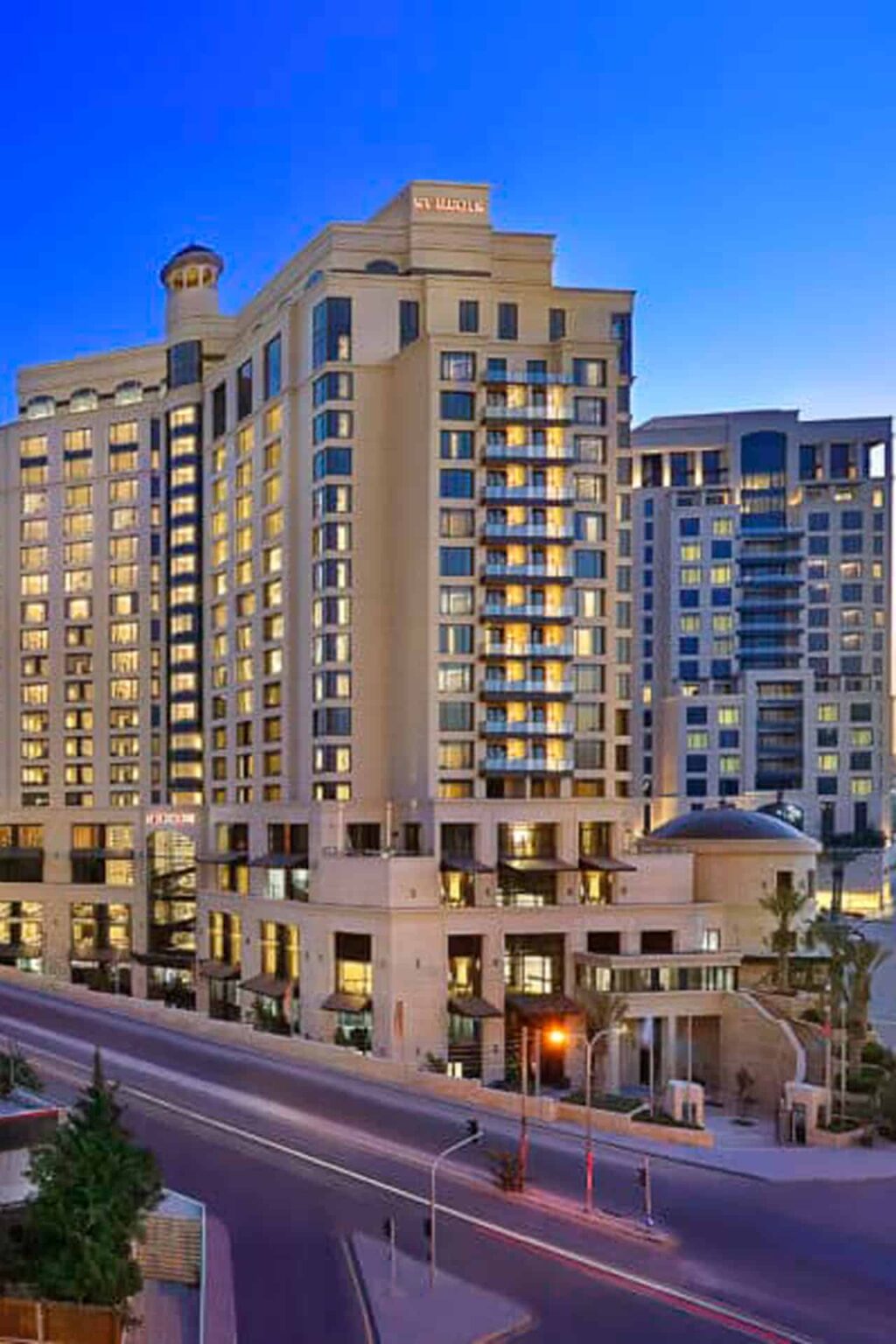 About Us - UAE Real Estate Developer | Villas & Residences for Sale | Eagle Hills